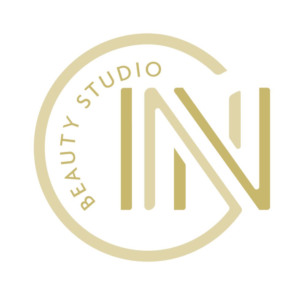 Inn Beauty Studio - Studio di Estetica avanzata